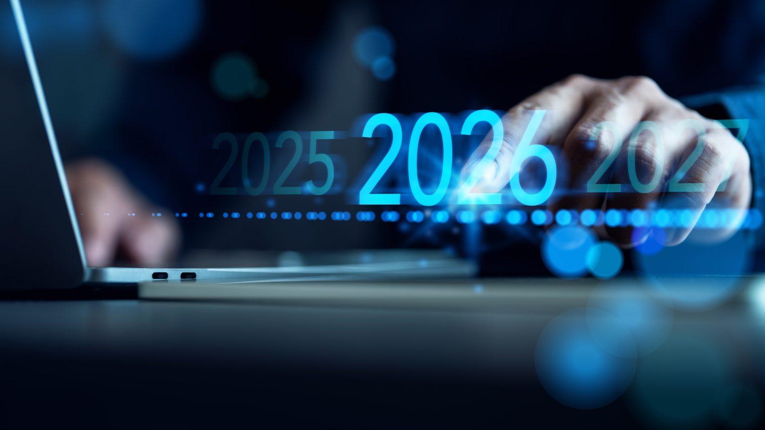 10 Workforce Lessons from 2025 Employers Should Carry Into 2026 - SMGroupNA